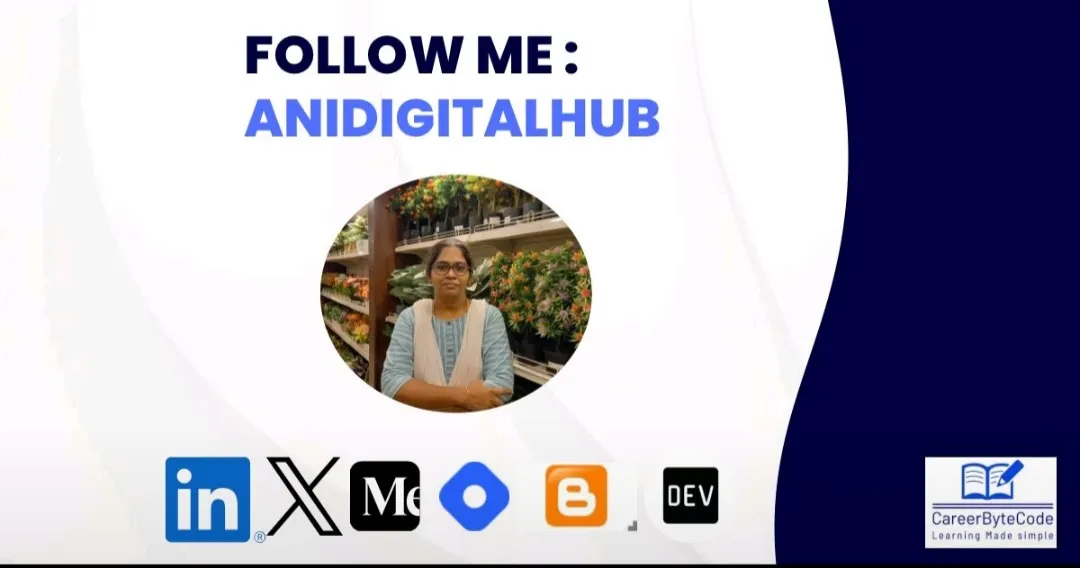 Power of Decision — Just Like Operators Choose Results | by Anitha D ...