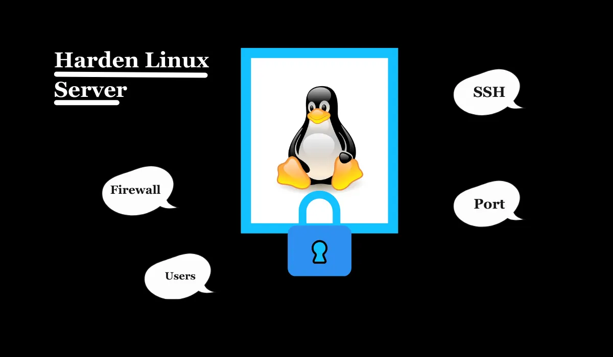 The most insightful stories about Ssh - Medium