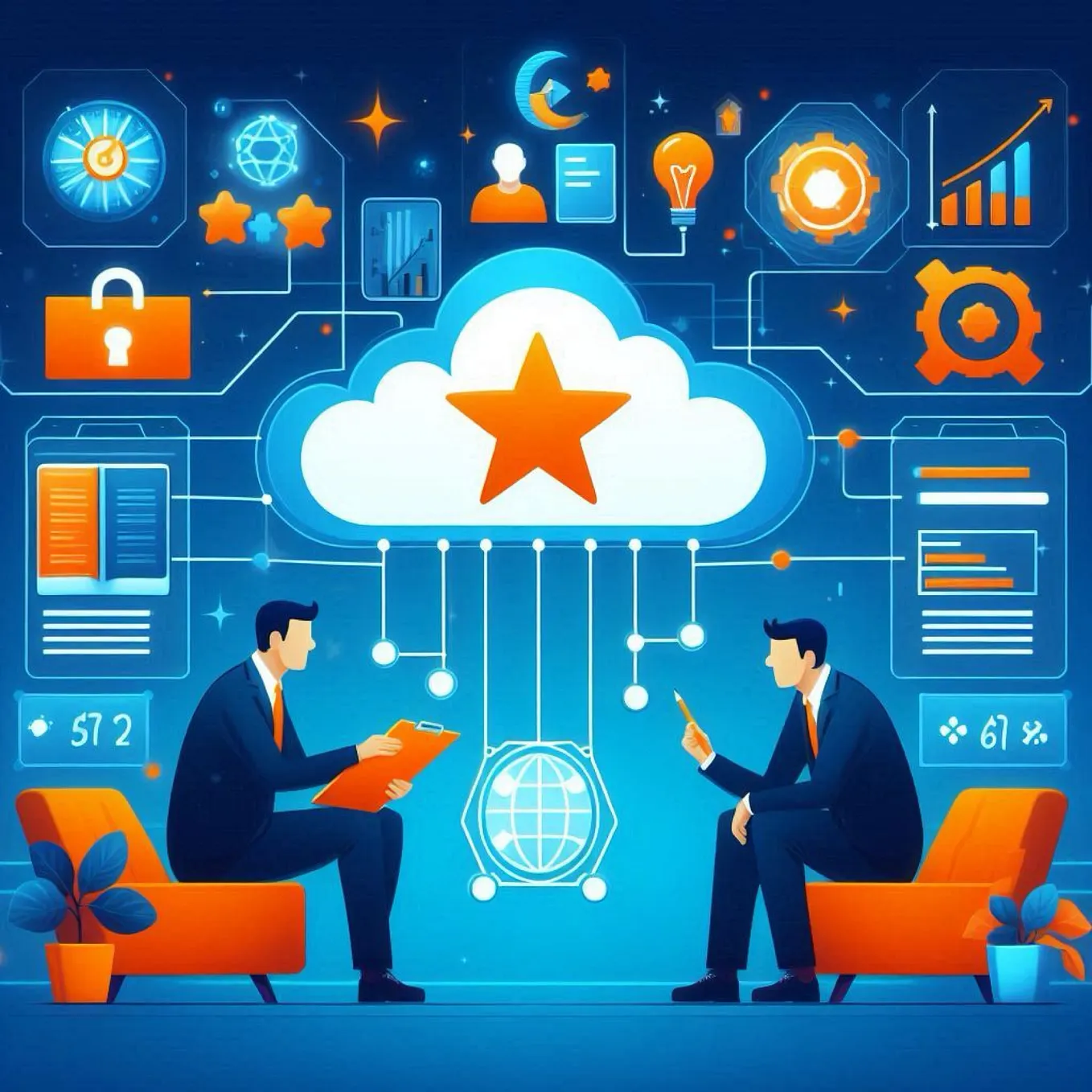 Mastering Jenkins: From Basics to Advanced – A DevOps Engineer’s Guide ...