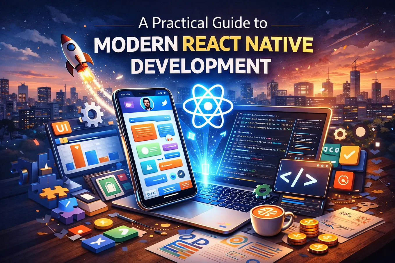 10 Data Structures Explained with Real-World Examples | by TechByRahmat ...