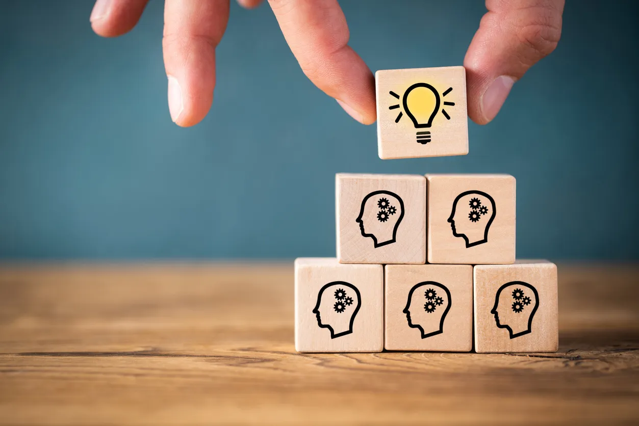 Tackling Grand Challenges — What Works and Where Next? | by Disruptive ...