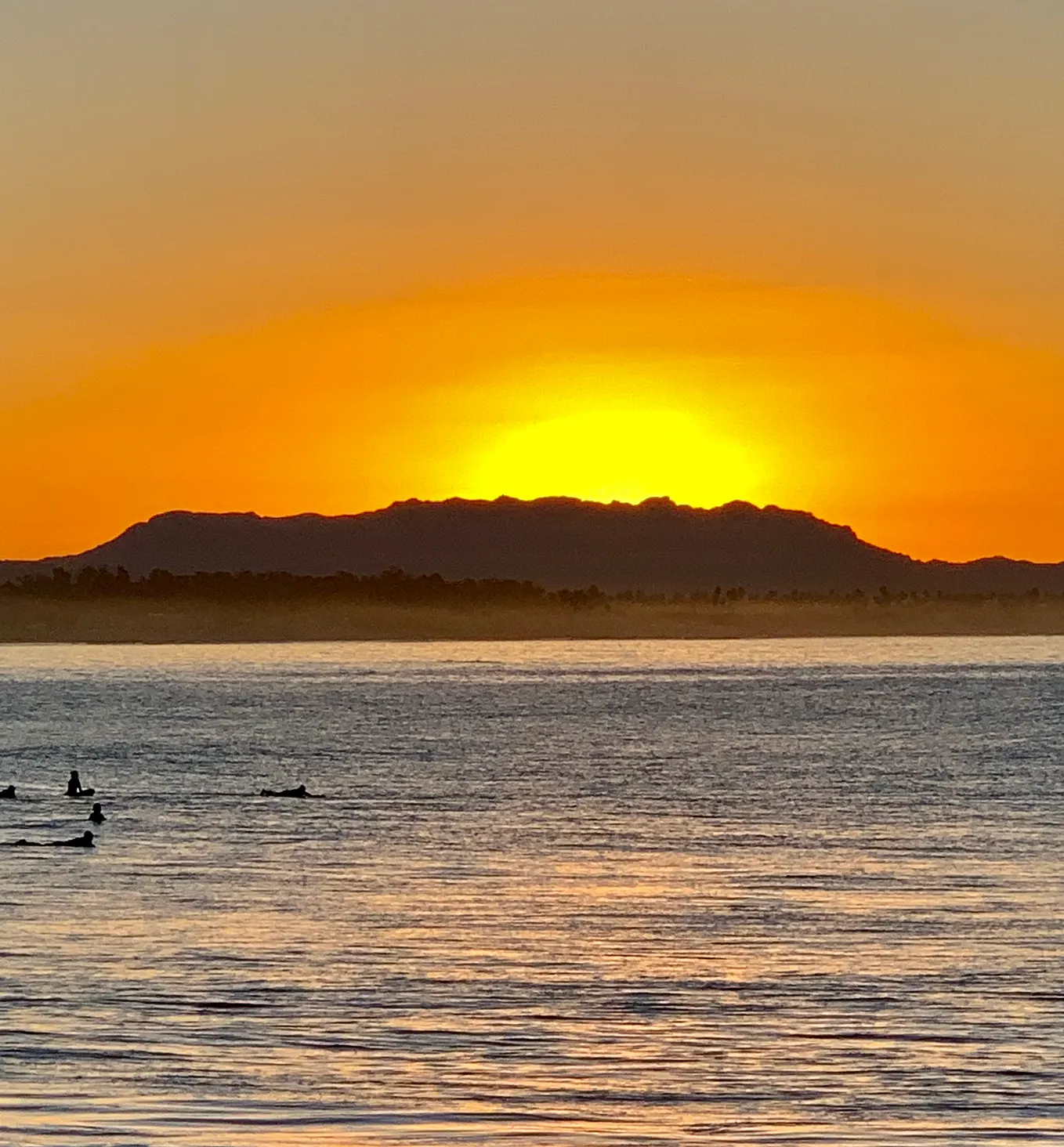 Frankenstein (1818): Promethean Ambitions and the Abyss of Alienation | by Dominic Timothy | Medium