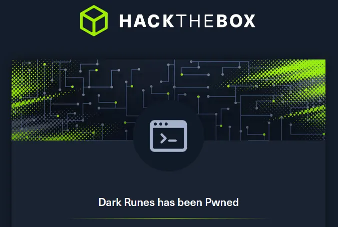 Dante Prolab — HackTheBox. Introduction | by Barath | Medium