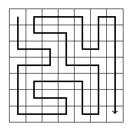 Solving Fibonacci Numbers using Dynamic Programming | by Elisheva Elbaz ...