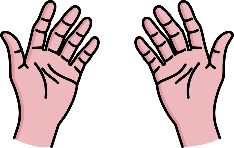 Kinesthetic Perception, Differentiated Instruction, and Thematic ...