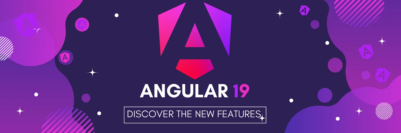 Angular 21 Is Here : Signals, Zoneless Apps, Accessibility, AI Tooling, and the Future of Forms ...
