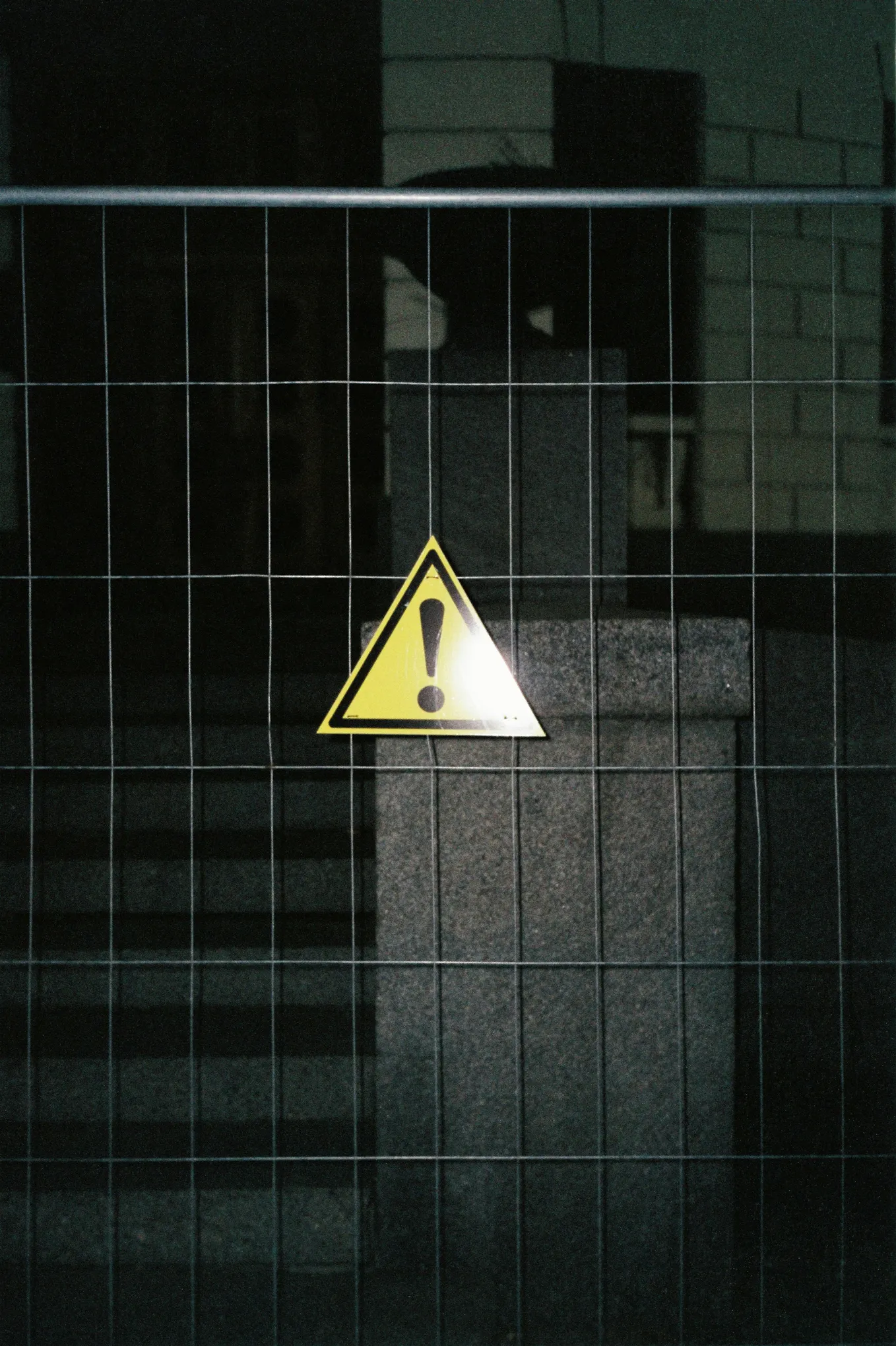 Flash Tip — Automate Redgate Sql Server Formatting Using Git Pre Commit 9452