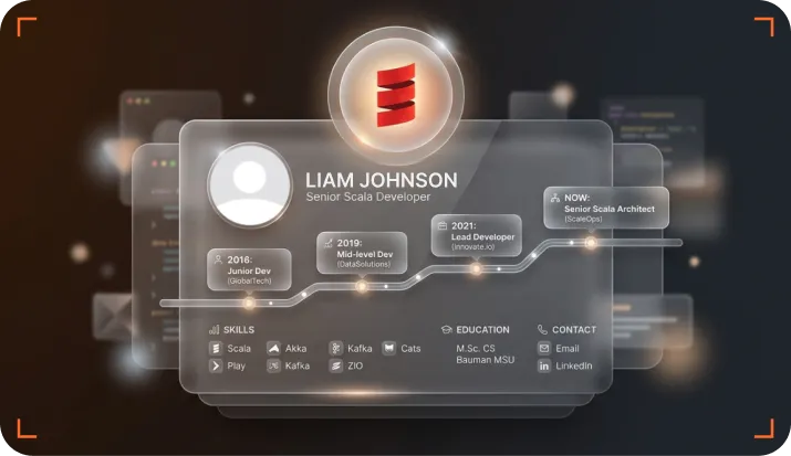 100 Scala Interview Questions and Answers for Data Engineers | by ...