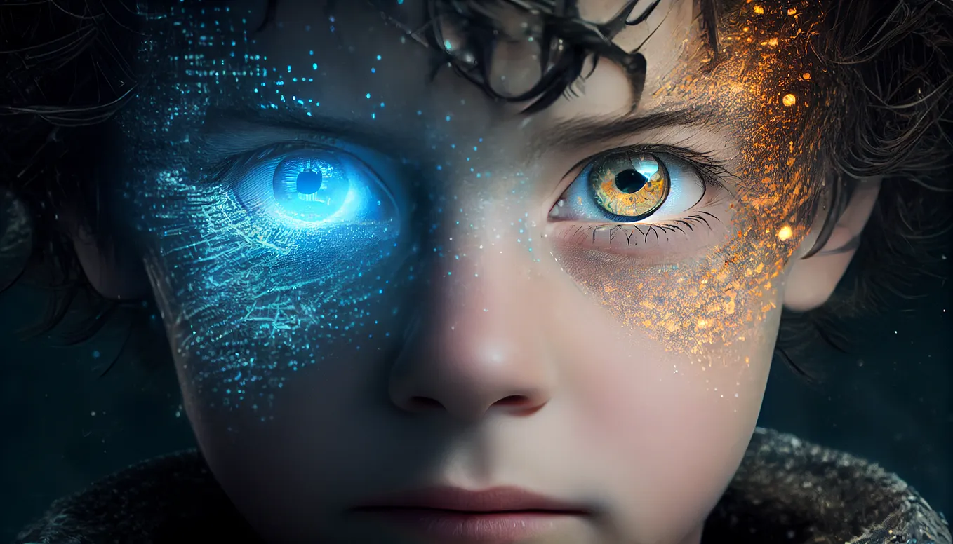 Master the JavaScript Interview: What is a Pure Function? | by Eric Elliott | JavaScript Scene ...