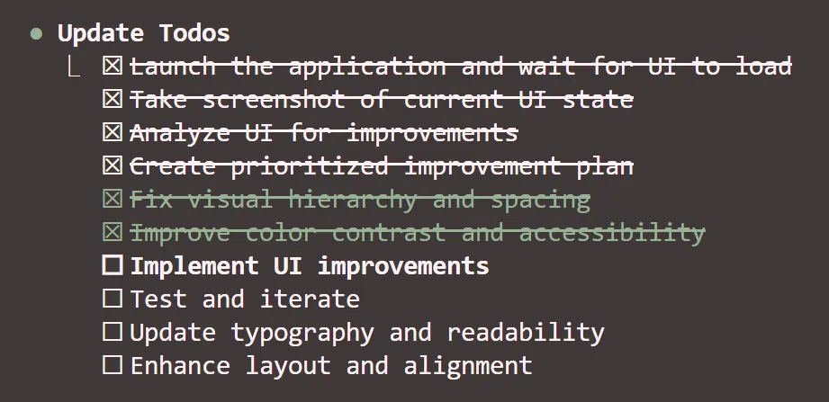 Codebase-to-Text : Give your whole code project as context to Large Language Models | Medium