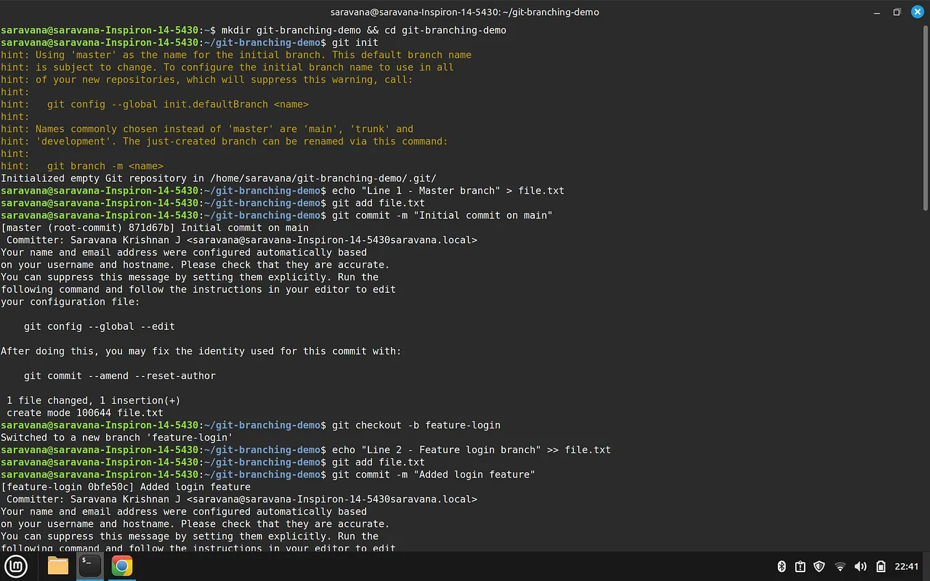 DSA Problem Solving Strategies: Lessons from Solving 700+ LeetCode and GeeksforGeeks Problems ...