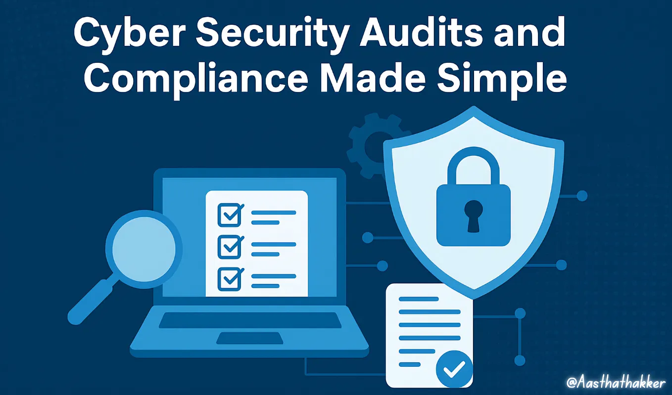 IoT Fundamentals: Sensors, Actuators, and Smart Networks | by Aastha Thakker | Medium