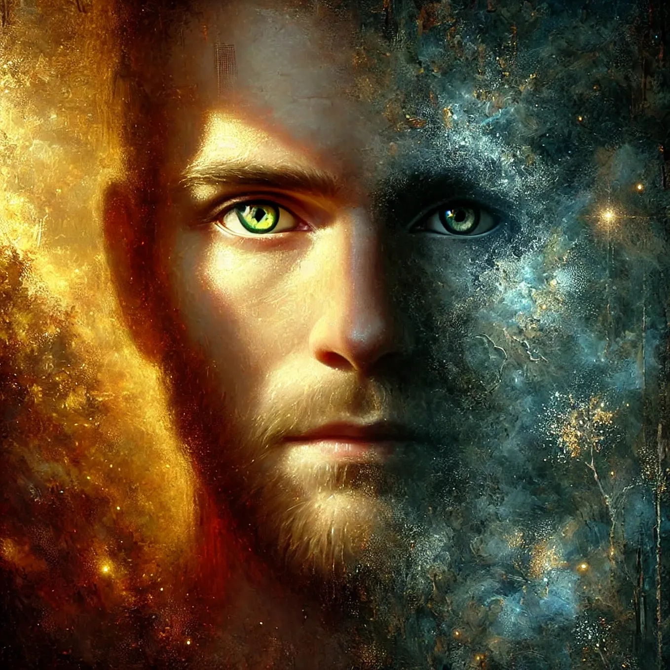 Causation Vs Correlation Cause Effect Or Coincidence Medium