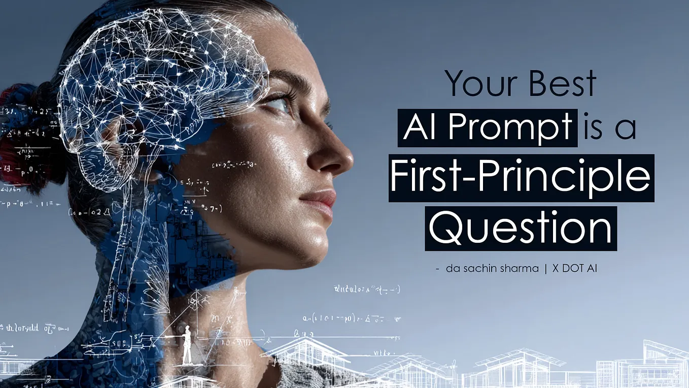 The Best AI Tools for Presentations in 2025 | by Kevin Goedecke | Medium