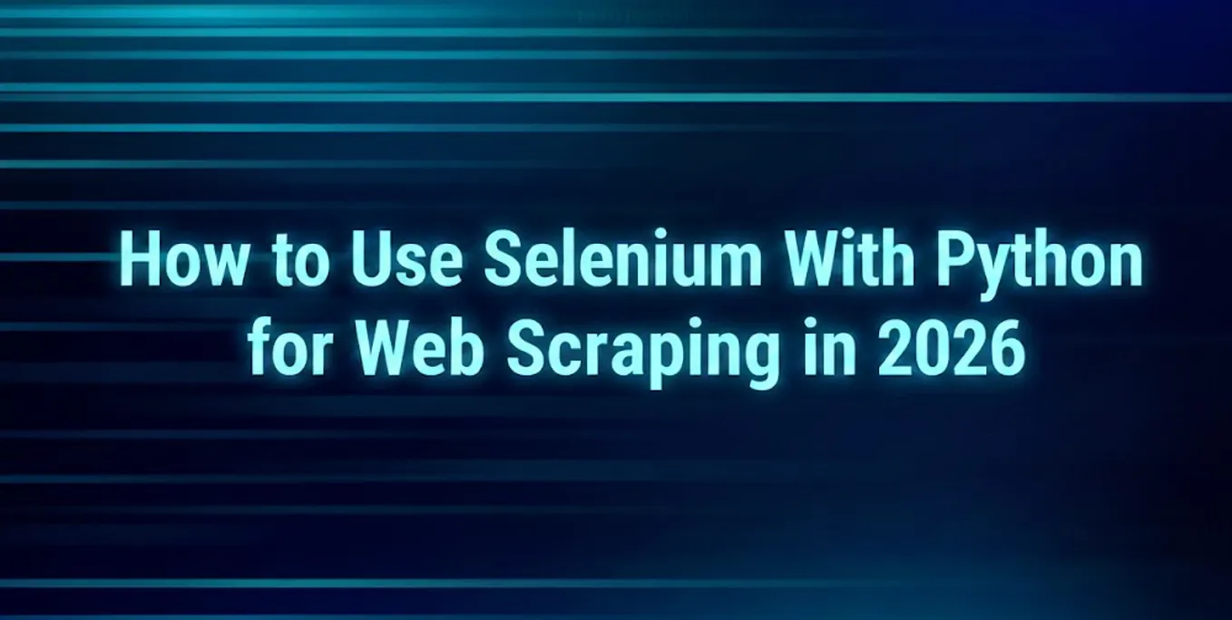 AI Data Collection: Tools, Techniques, and Challenges Explained | Medium