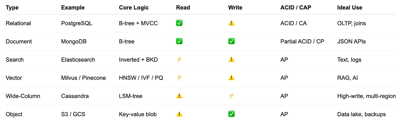 Running a .NET Core 9.0 API with SQL Server Seamlessly Using Docker ...