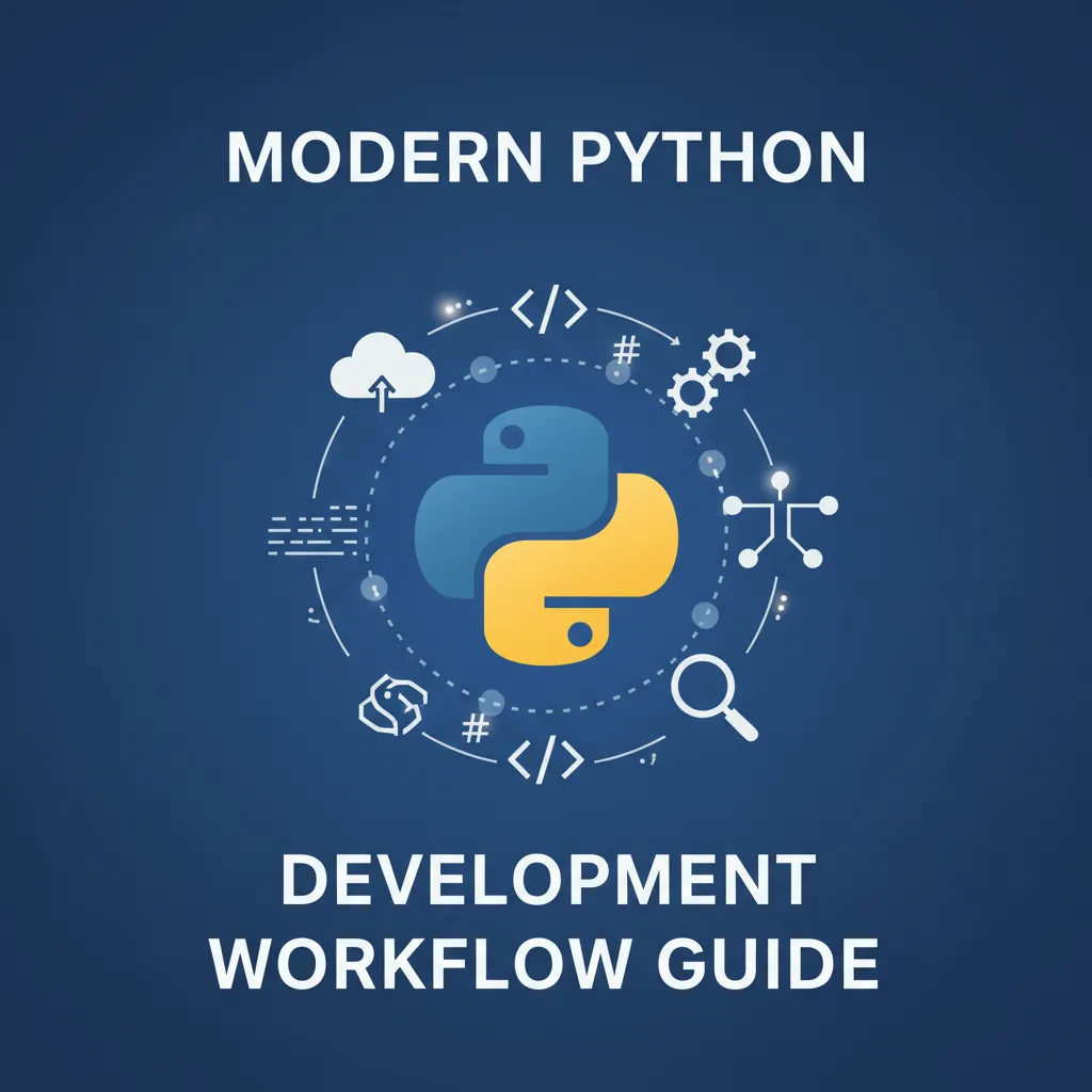 Django Deployment and Production Best Practices: A Complete Guide to ...