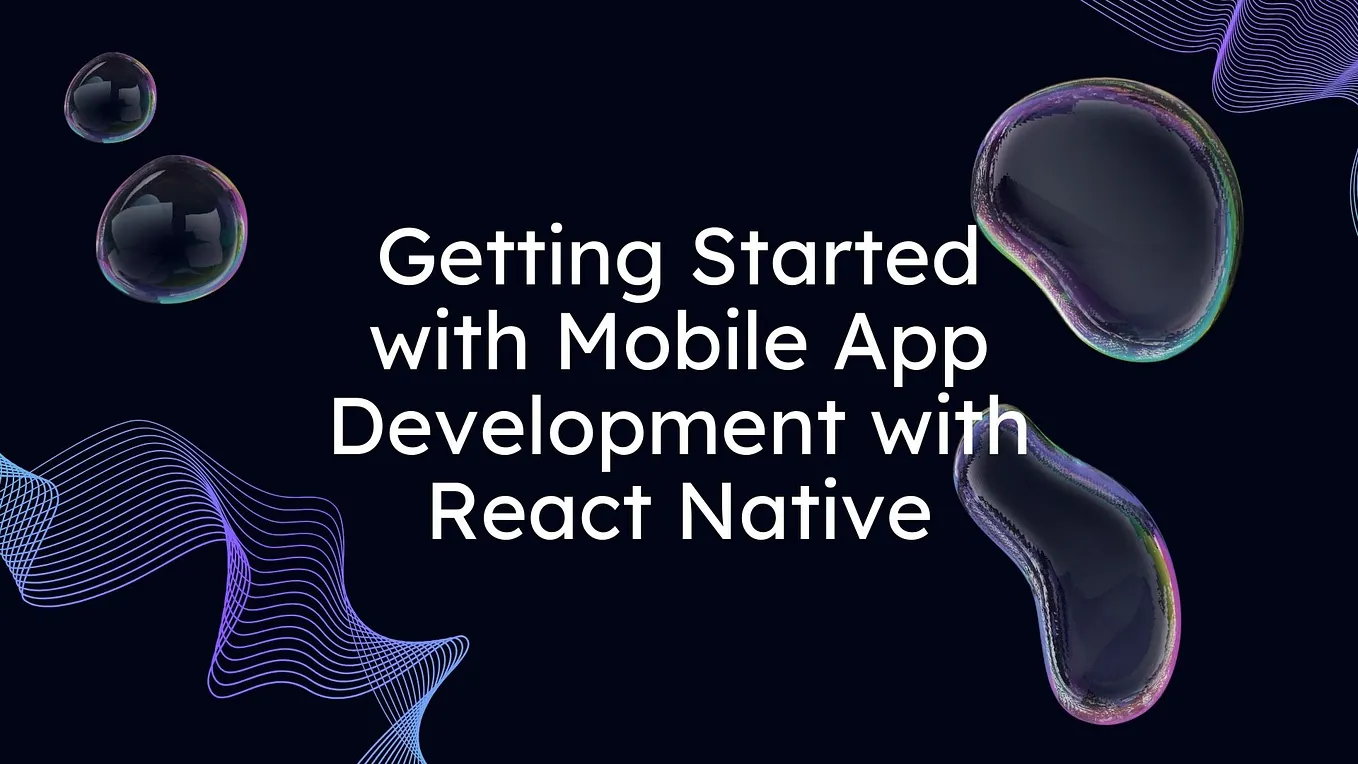 Mastering Conditional Rendering In React A Comprehensive Guide By Tuğçe Çifci Medium