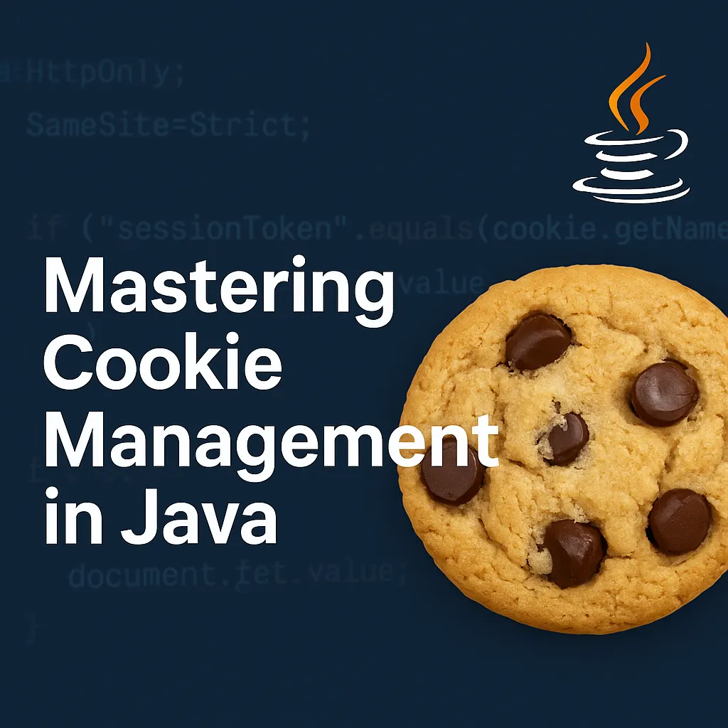 Spring Boot with Java 21: What’s New and How to Upgrade Your Projects | by Sankalp Khawade | Mar ...