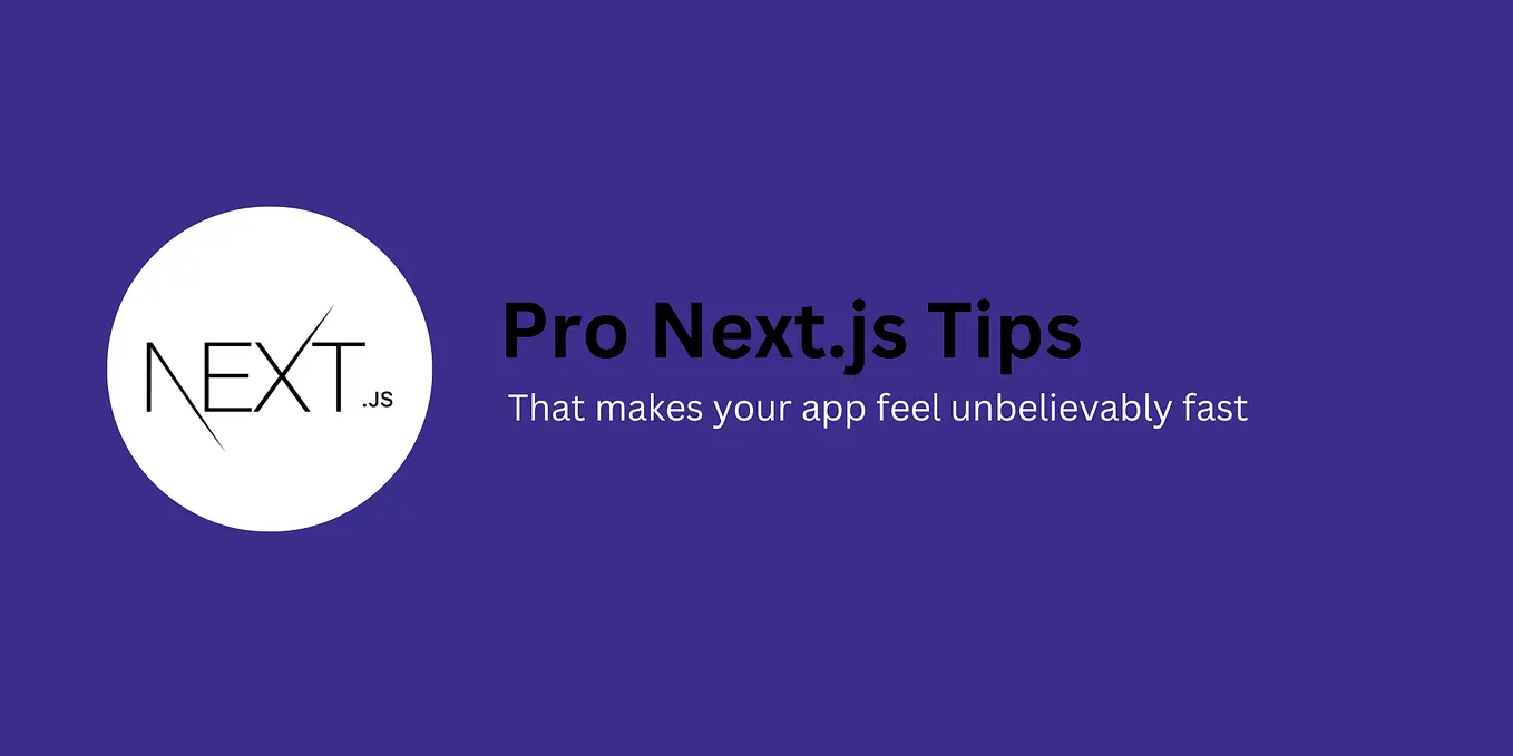 How to deploy NextJs and Postgresql website in Hostinger VPS | by Vishnu Thulasidoss | Medium