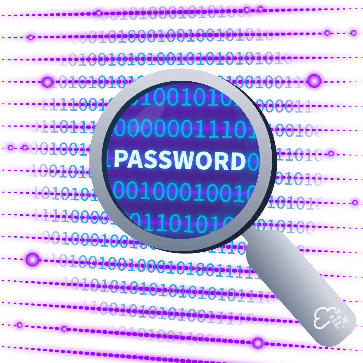 Eviction Tryhackme Walkthrough This Room Is By Tryhackme And Is… By Saloni Shah Medium