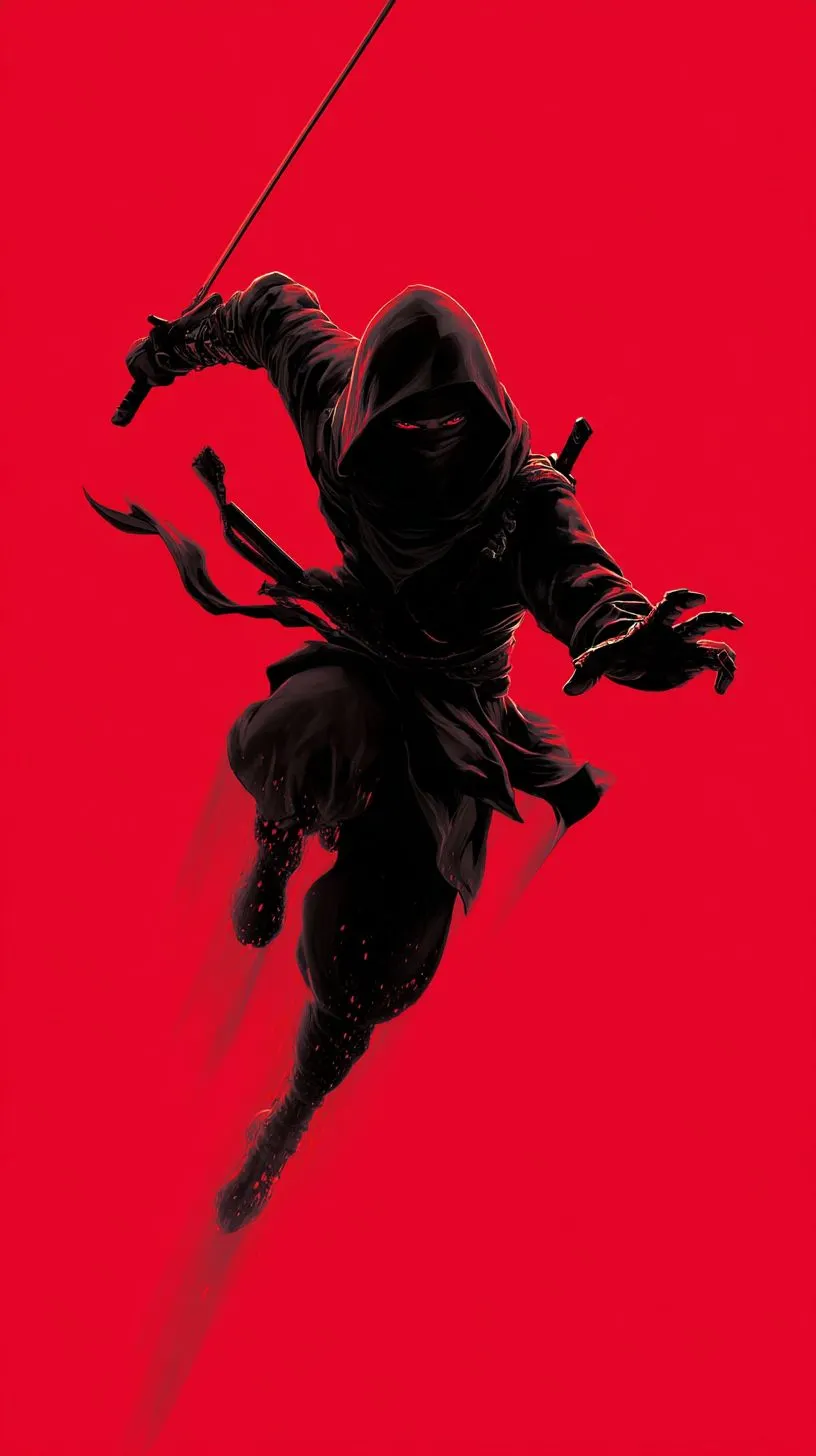 PowerShell Threat Hunting: Identifying Obfuscation Using Standard Deviation | by Manuel Arrieta ...