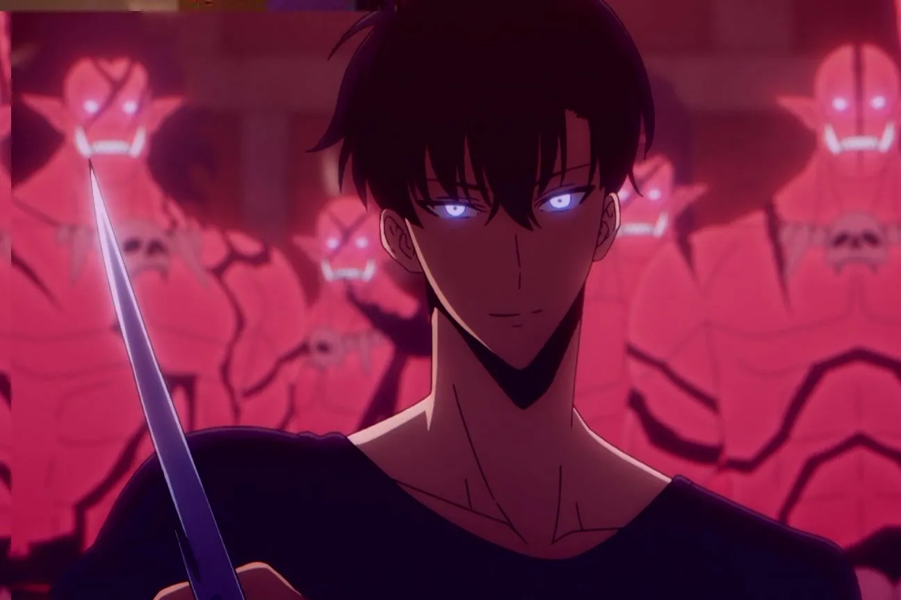 How I bypassed Two-Factor Authentication with 3 different methods on the same target | by ...