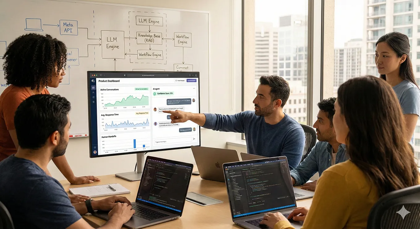 A Comprehensive Guide to Using the TypeScript-Based Trending Component Library Aceternity UI ...