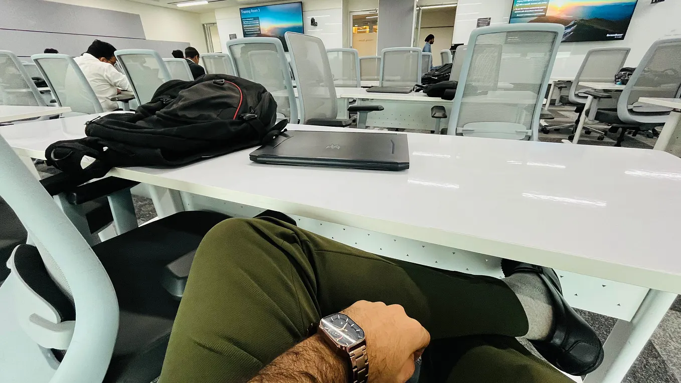 Cracking The Reactjs Developer Assessment On Coderbyte 2025 By Yogesh Singh Malik Medium