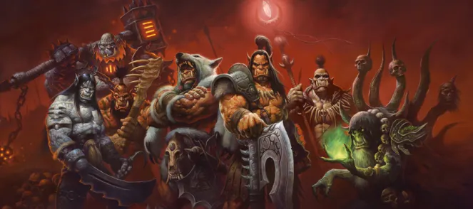 The War Within Raid Tier List: Ranking Every WoW Boss From Worst to ...