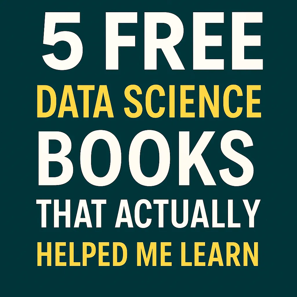 Detect Outliers in Data Preprocessing | Top Python Libraries