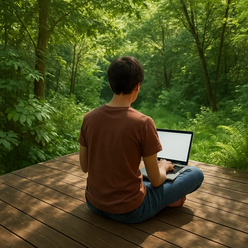 How To Download An Image From Azure Blob Storage Encode It To Base64 6168