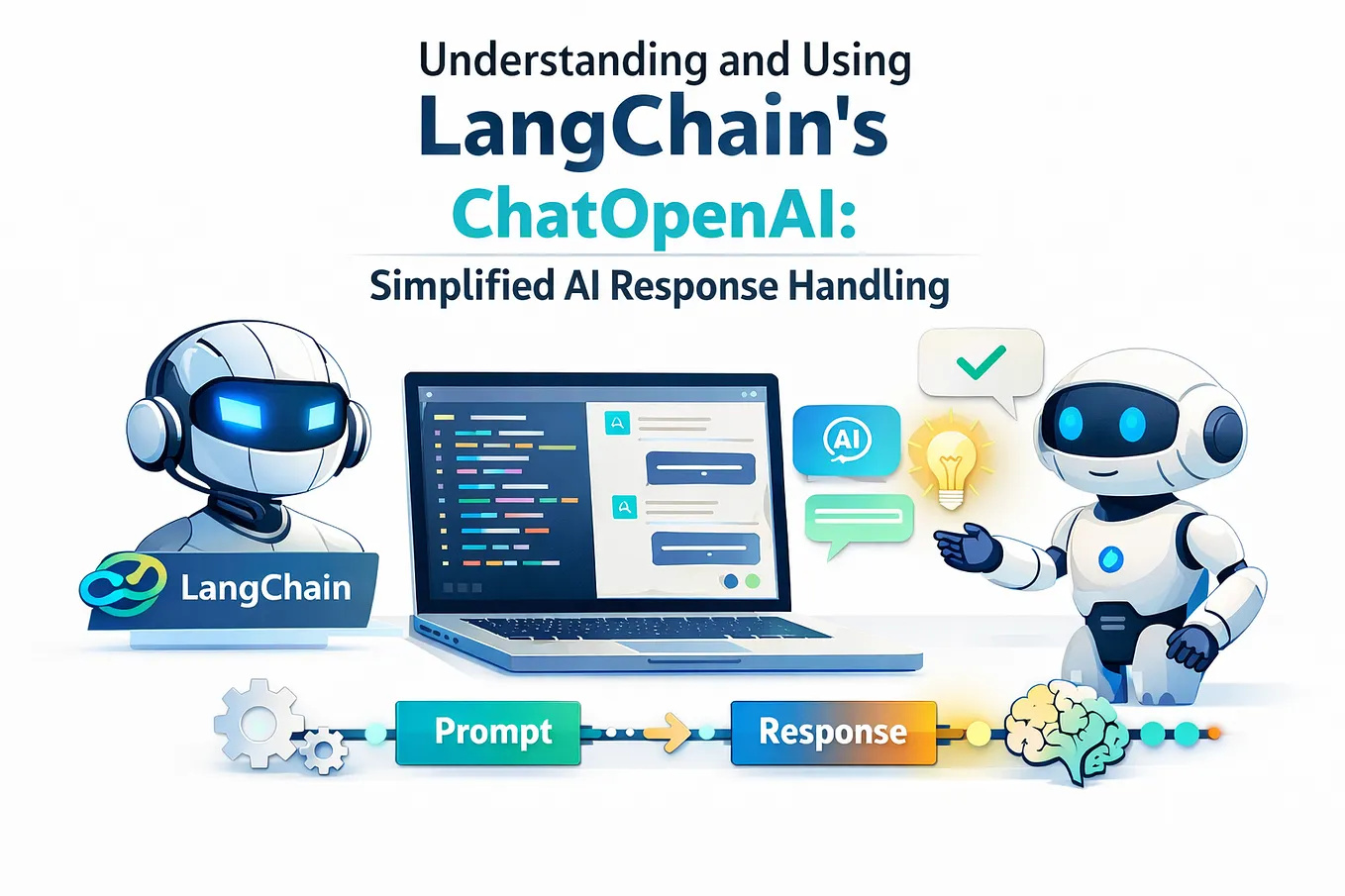 Text Splitting in LangChain: A Deep Dive into Efficient Chunking ...
