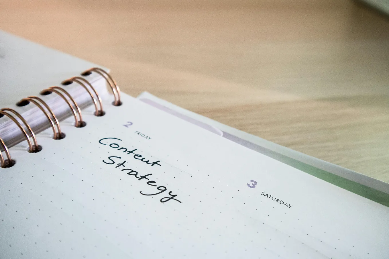 The 90/20 Rule for Better Focus and Energy | by Esha Nadeem | Tungkuok ...