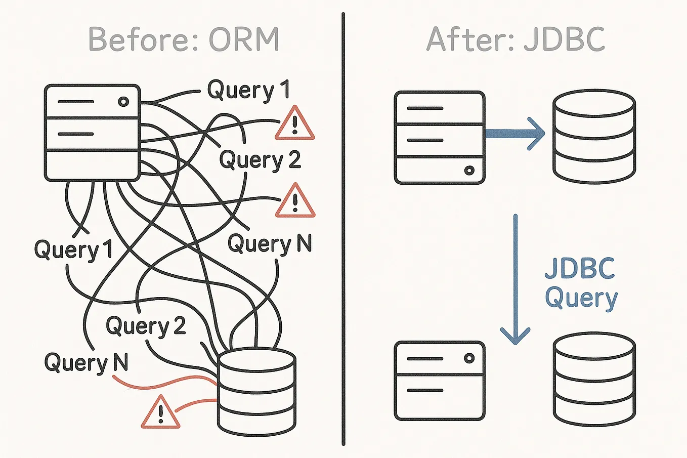 Embedded Entities In Hibernate Spring Data Jpa Using Embeddable And Embedded By Paul
