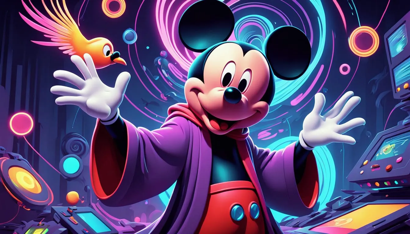 Mastering Lambda@Edge: Core Functionalities and Use Cases | by Hari Om | Medium