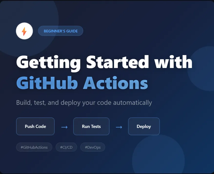 Learning kubectl: A Complete Beginner’s Guide | by Kajal | Medium