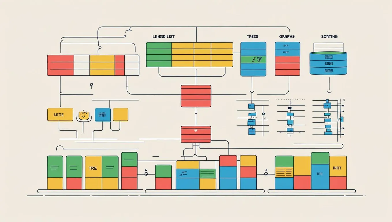 Mastering Kotlin Collections: A Developer’s Journey from Confusion to Clarity | by Abhinay ...