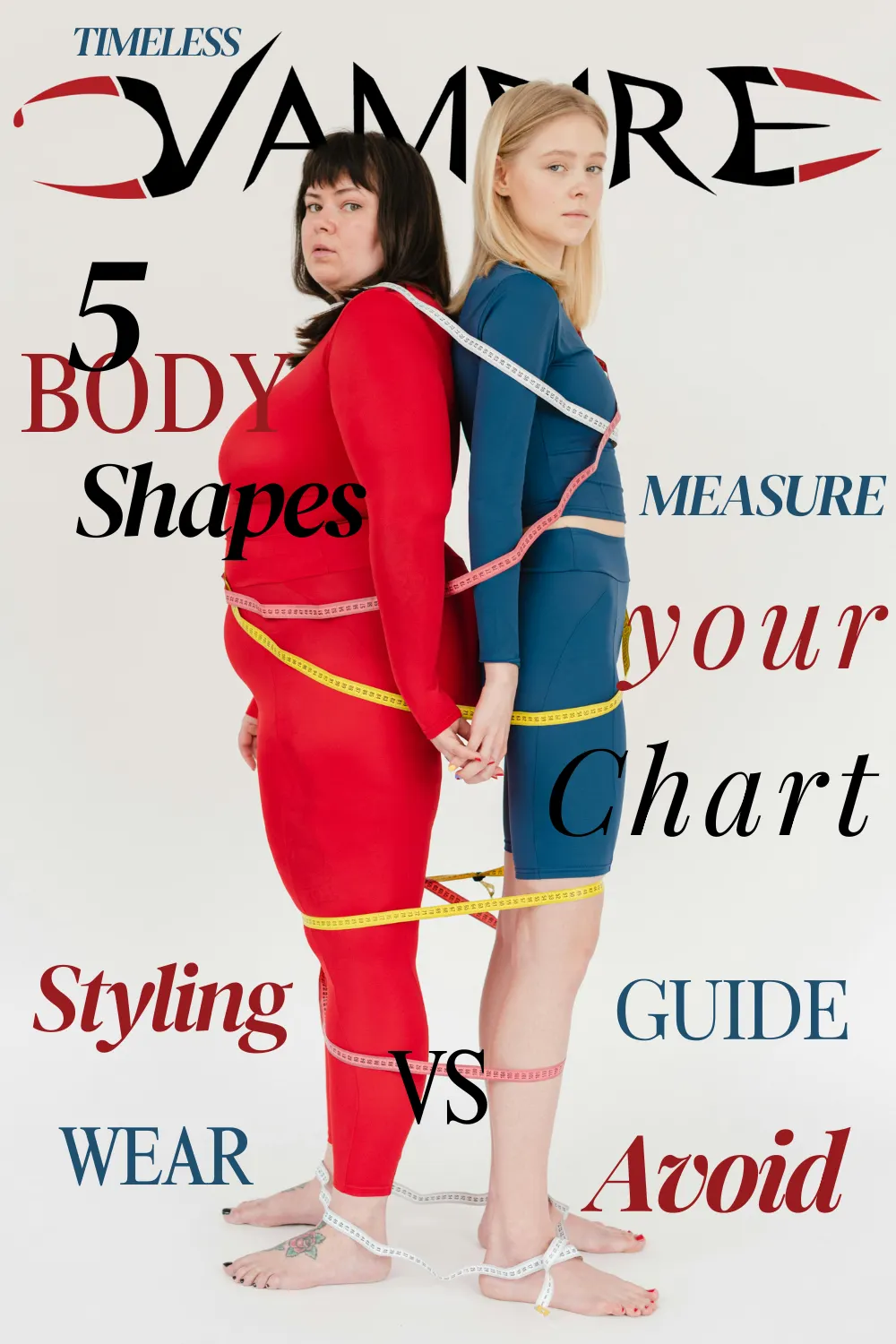 How I Got My Body Shape 2025. In one minute with smart Ai CALCULATOR ...