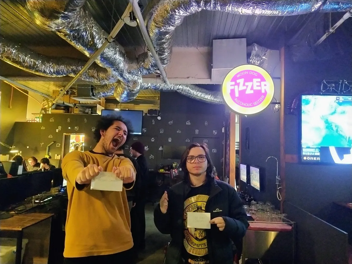 Ravstats Preview: Pissmas 6: The Door Opens Late in 2025 | by Ravsav | Dec, 2025 | Medium