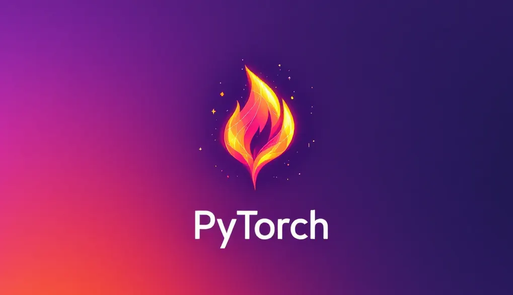 PyBind11 — A Beginner’s Guide to Setting Up C++ and Python Projects | by Sahib Dhanjal | Level ...