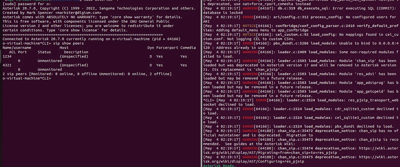 OSINT CTF Beginner Roadmap. 👋 Hello, It’s Ahmed Elessaway! | by Ahmed ...