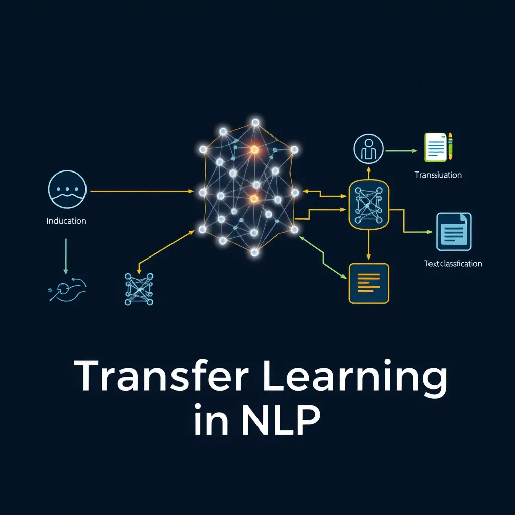 🏷️ Named Entity Recognition (NER) in NLP: Extracting Meaningful Insights from Text. | by ...