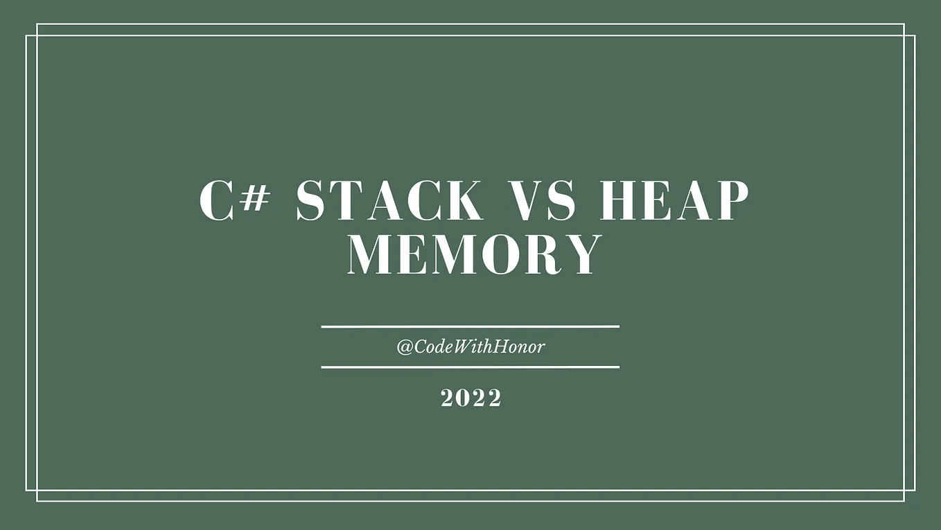Most Commonly Used Visual Studio Code (VS Code) Shortcuts | by Albatros | Medium