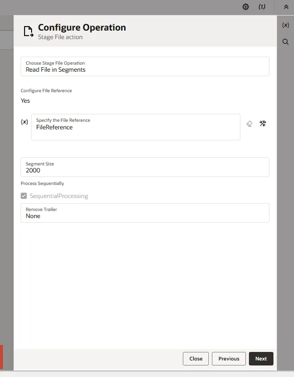 Item BOM Query in Oracle Fusion(PDH) With Substitute | by Samir Jha ...