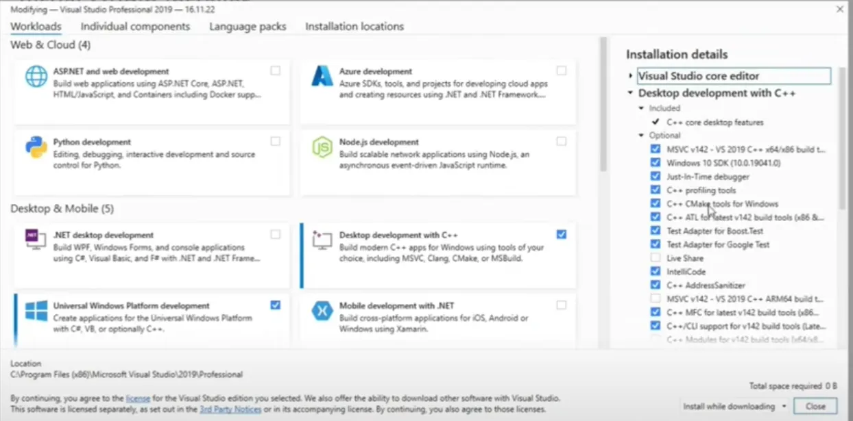 A Deep Dive Into The Efi Shell Unlocking The Power Of Pre Boot Environment By Kartikay Medium