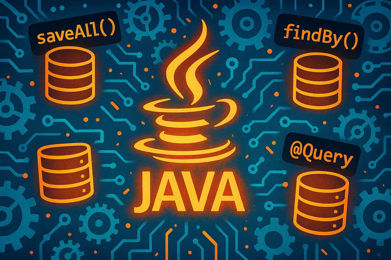 Writing a reliable Web Socket Client using Java OkHttp 3 | by Sze Wing Pang | Medium