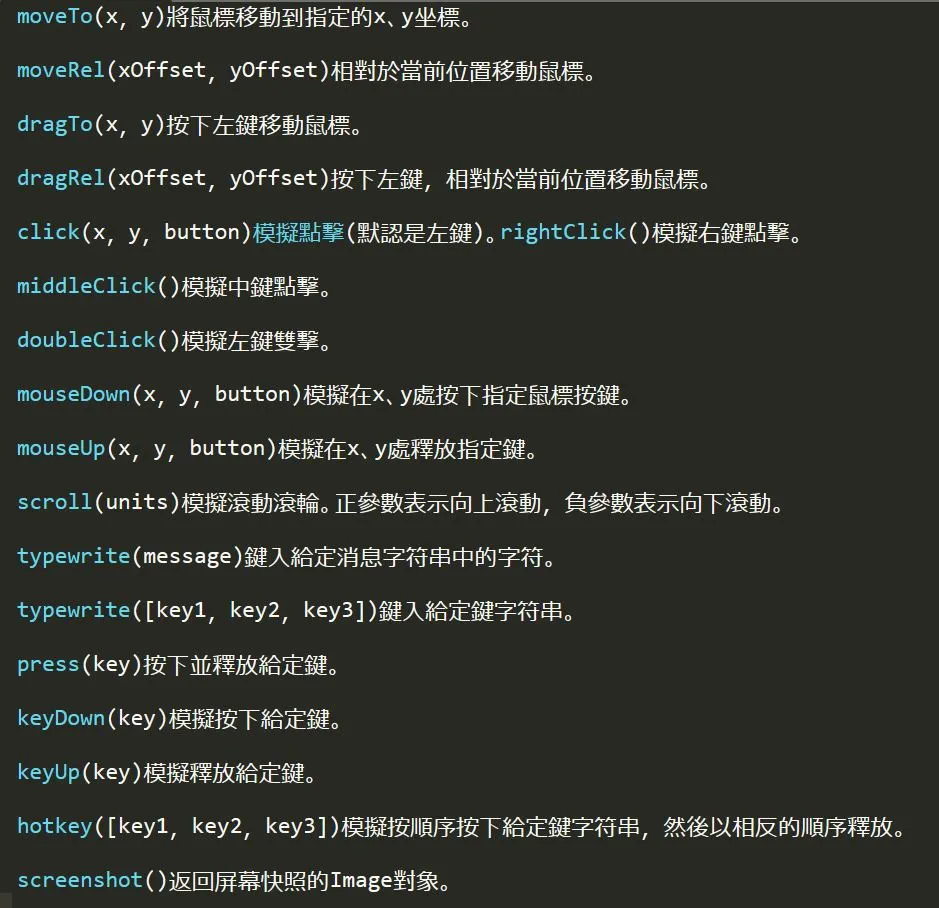 Python深度學習筆記(四)：使用Keras來進行電腦視覺. 準備資料 | by Gradient Drift | Medium