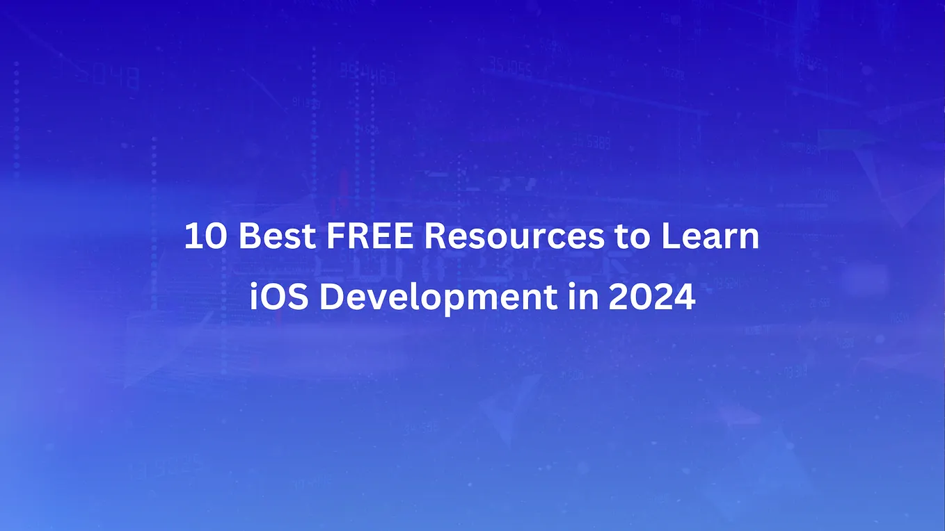 How to Add and Remove Package Dependencies in Xcode | by Ijeoma Nelson | iOSPlayBook | Medium