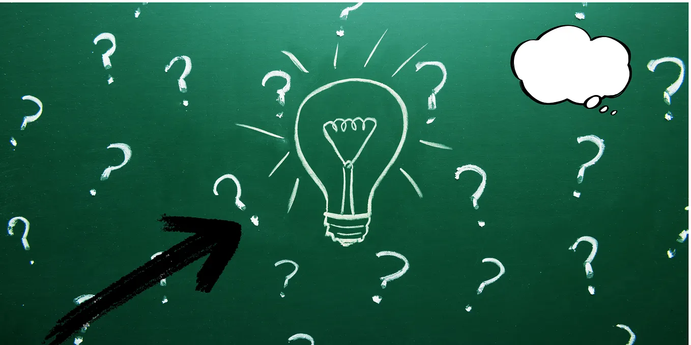 Oracle Exadata A Developers Guide To Boosting Database Performance And Scalability By